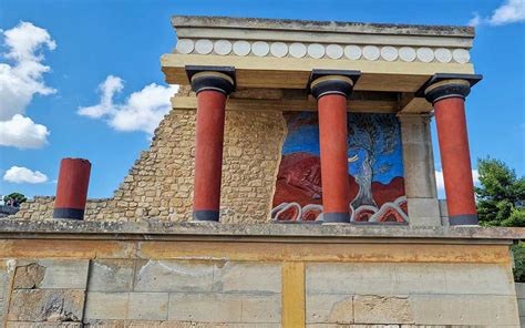 Martijn Vonk Ub Qsxzvr Unsplash Greece Is