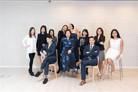 Phuong Khong On Linkedin We Are Hiring Some Fun Outtakes From Our