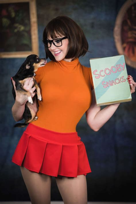Image Of Angie Griffin