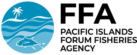 Glaxinia 888 Vid34021 Ffa Vessel Register