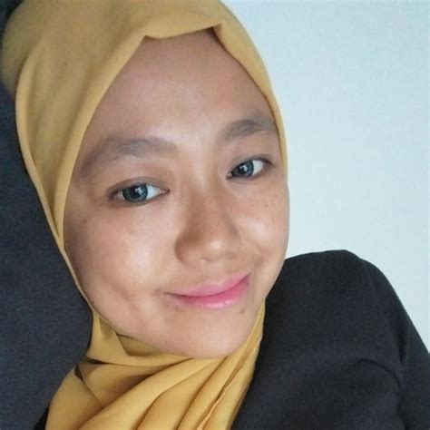 Easy Math Youtube Easy Math Youtube