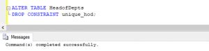 Unique Key In SQL Complete Guide To Unique Key In SQL With Examples