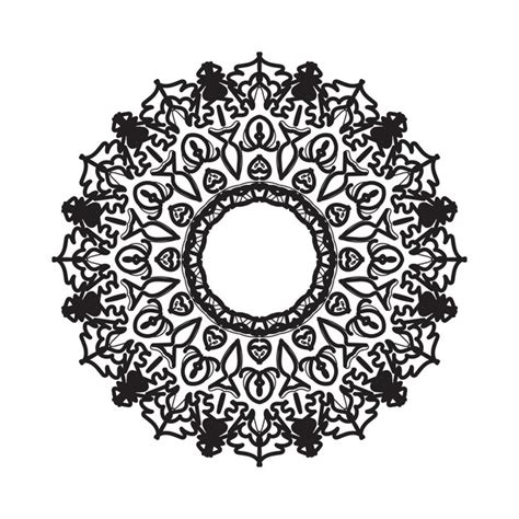 Premium Vector Master Layer 2