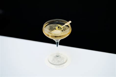 All The Best Cocktails Have Msg In Them Wine Enthusiast