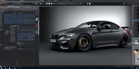 exploring 3d modeling capabilities within unity an overview