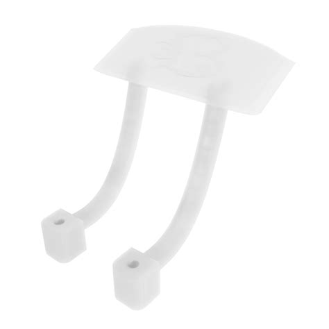 Bubby Spoiler Noozle3d