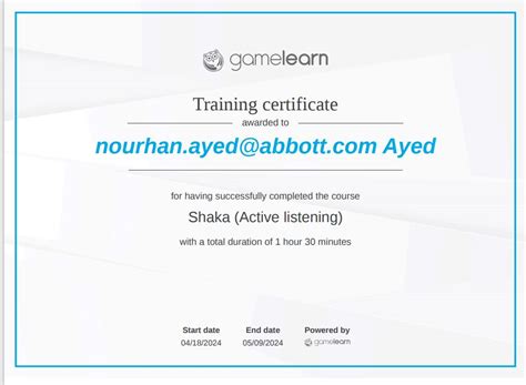 How To Be More Assertive In Day 4 Of Abbotproud Nourhan Ayed Posted On The Topic Linkedin