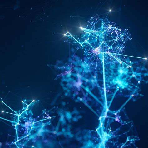 andrei moroz on linkedin driving innovation with generative ai