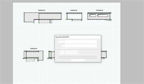 Layout Bug First Page And Export Dwg LayOut SketchUp Community