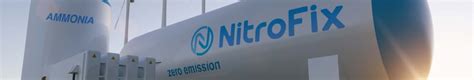 Nitrofix Linkedin