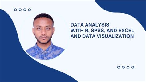 Perform Data Analysis And Do Data Visualization By Nathnaelberhanu Fiverr