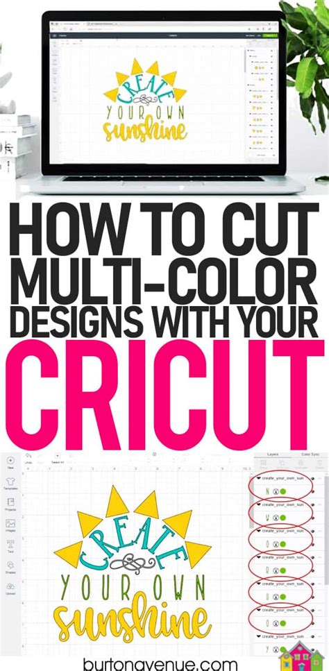 Can You Use Cricut Design Space For Free Bestdup