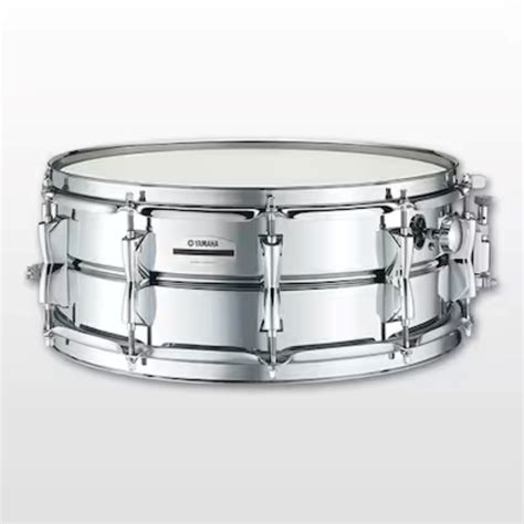 Amro Music Stores Inc Percussion