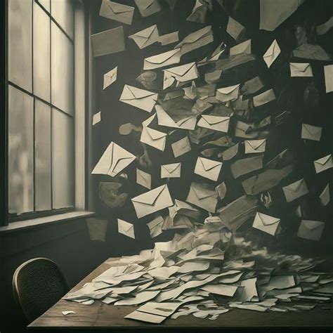 samuel anthony s on linkedin virtualassistant emailmanagement