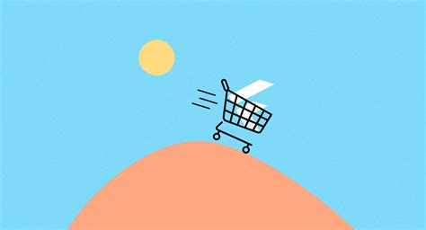 State Management Patterns For Optimizing Performance In Flutter Applic