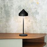 Amelie Pro Collection