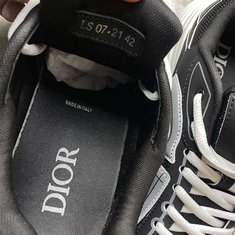 Dior B30 New With Box And Tags Depop