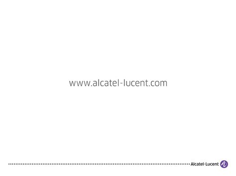 dive into android networking adding ethernet connectivity speaker deck