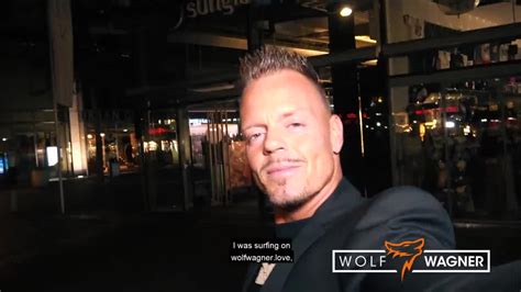 Emo Tramp Gets White Ginormous Dick Wolfwagner Enjoy