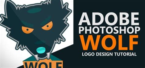 location flat design tutorial photoshop ui design tutorial for