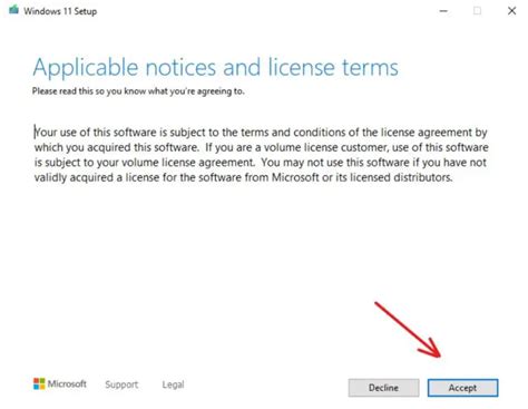 Ways To Install Windows On Unsupported PC Bypass TPM Gadgets To Use