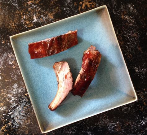 무료 이미지 요리 식품 생기게 하다 해물 빵 굽기 디저트 고기 오르간 과자 2616x2412 206768 무료 이미지 Pxhere