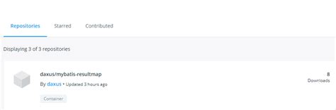 jib builds docker images efficiently sobyte