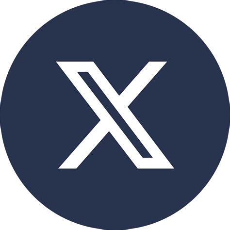 About Acrd Education Resources And Advocacy