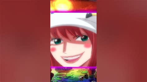 НОВАЯ ИМБОВАЯ ПСИХИЧЕСКАЯ ПАРАМЕЦИЯ ВАНПИС 🌶️🏴‍☠️ ВСЕ ФРУКТЫ ВАН ПИС Shorts шортс аниме