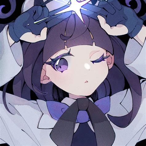 Gwynn Pokemon Nintendo Pokemon Pokemon Legends Z A Highres