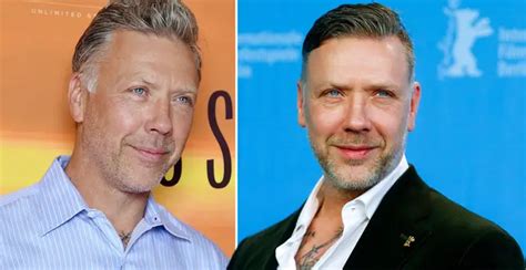 Who Plays Jakob In Sex Education And Where Have You Seen Him Before Heart