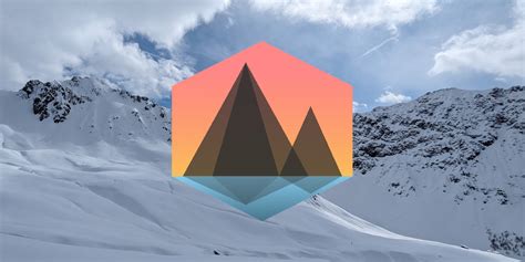 Sports Analytics · Github Topics · Github