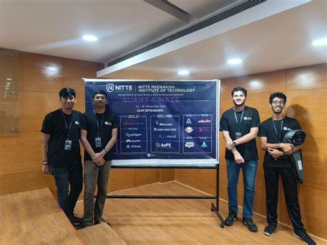 samkit samsukha on linkedin blockchain web3 hackathon vitalis
