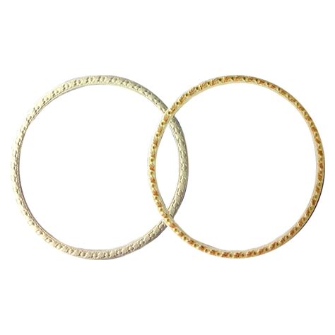 Special Or Round Ceiling Beading Kk Pro Ceiling Trading My