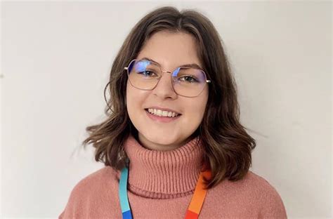 Daniela Fleischer On Linkedin Karriere Bei Ibm