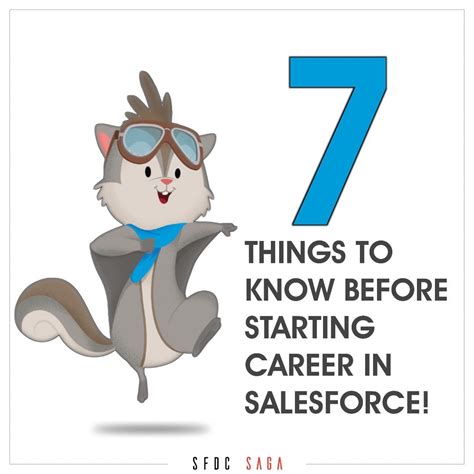 I M Learning Salesforce Posted On Linkedin