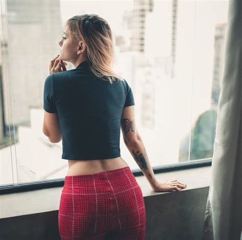 Como Ordenar De Menor A Mayor Un Array Con Javascript Wordcodepress