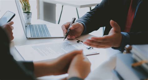 Claims Filing Deadline May 31st Fast Approaching In Payment Card