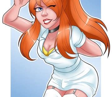 Nurse Dolls Muses Sex And Porn Comics