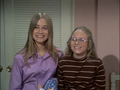 Pin By Jenna Gargala On Maureen Mccormick And Eve Plumb Maureen