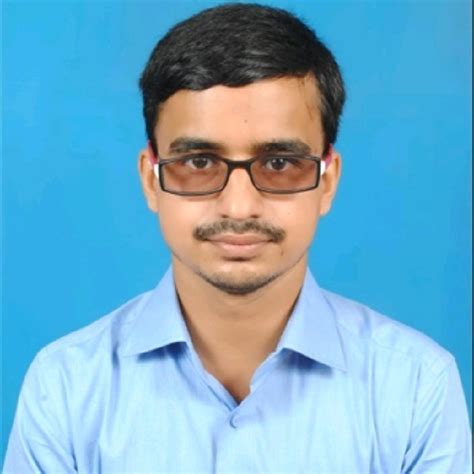 Kumar Abhineet Assistant Manager Yes Bank Linkedin