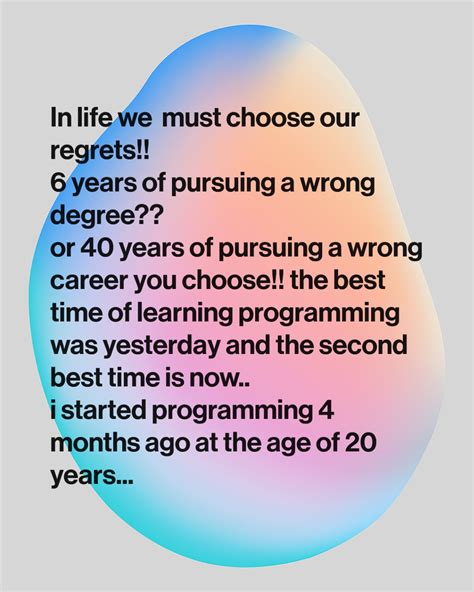 Jameel Raza Posted On Linkedin