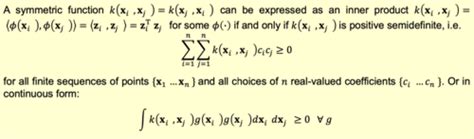Laws And Theorems Set 12 Flashcards Quizlet