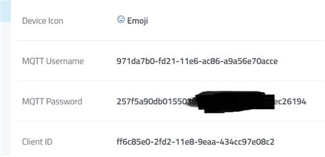 Sending Data From Android To Cayenne Rest Api Mydevices Cayenne