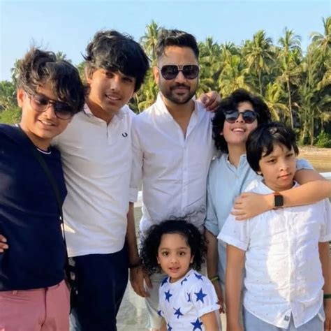 Nitin Jindal 🌐 Jindalnitin On Threads