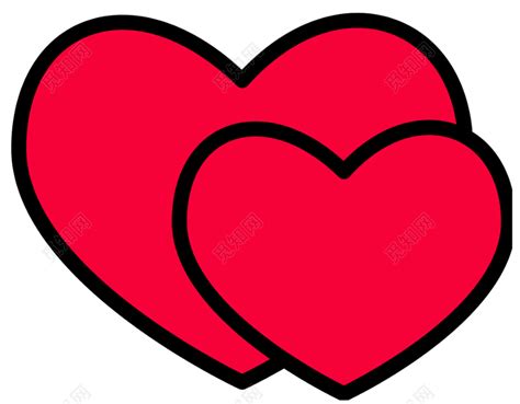 Java 实现跳动的爱心动画 Csdn博客 Java 实现跳动的爱心动画 Csdn博客