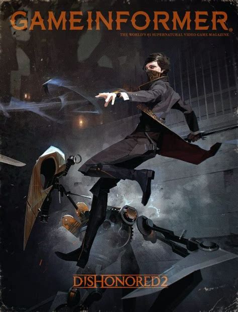 Songpeng Songpeng Profile Pinterest