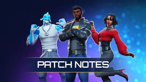 core update 1 0 296 patch notes core creator forums