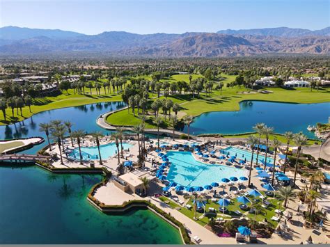Unique Finds And Hidden Gems At Resorts In Greater Palm Springs