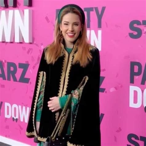 Stuart Brazells Postlemon8